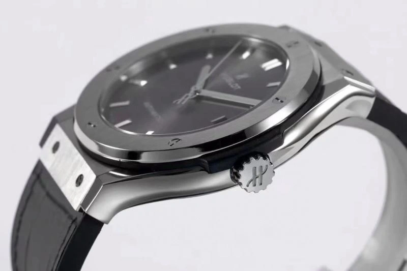 Cut-rate HUBLOT Watches