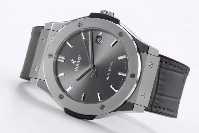 Cut-rate HUBLOT Watches