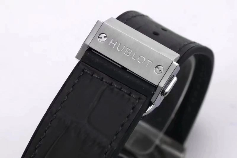 Cut-rate HUBLOT Watches