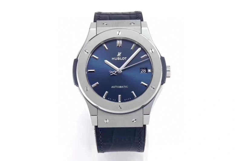 HUBLOT Watches