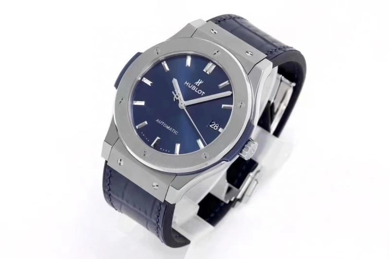 Perfect replica HUBLOT Watches