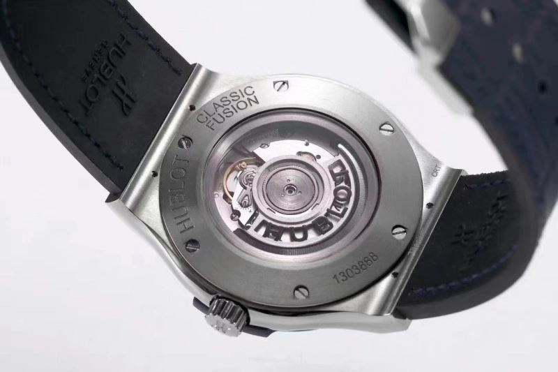 Perfect replica HUBLOT Watches