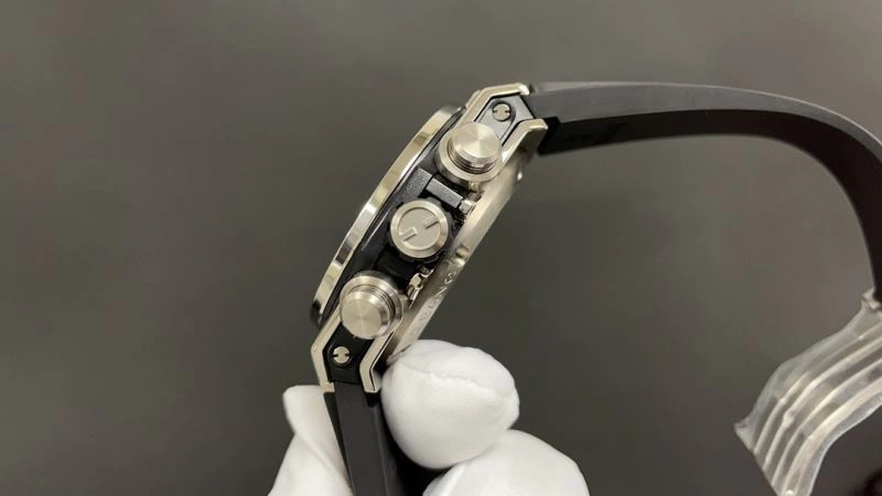 Official HUBLOT Watches