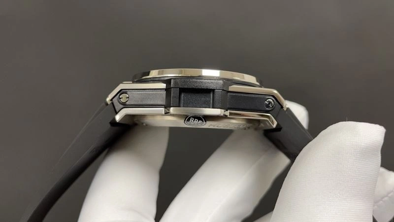 Official HUBLOT Watches
