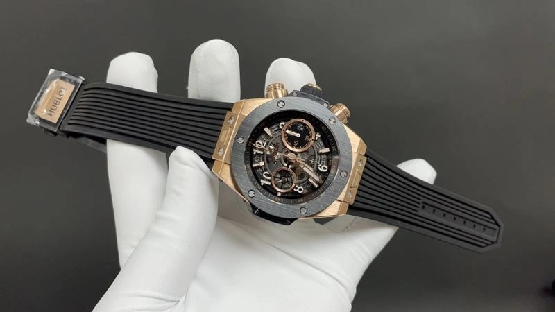 OEM HUBLOT Watches