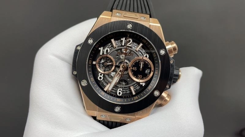 OEM HUBLOT Watches