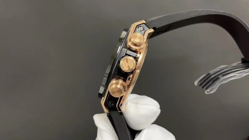 OEM HUBLOT Watches