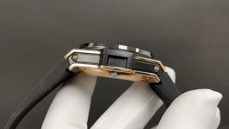 OEM HUBLOT Watches