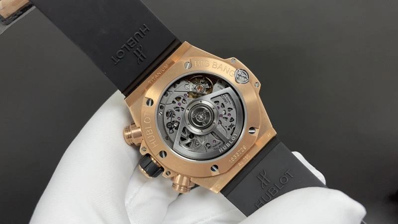 OEM HUBLOT Watches
