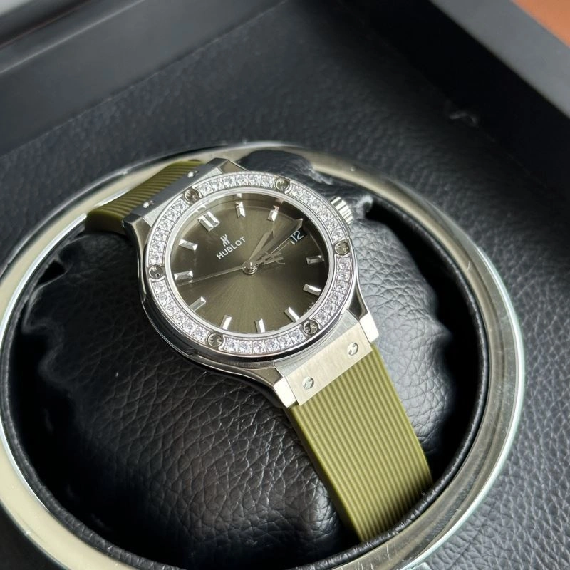 Brand-original HUBLOT Watches