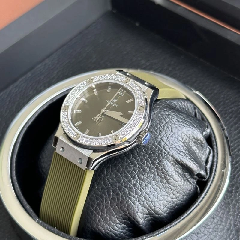 Brand-original HUBLOT Watches
