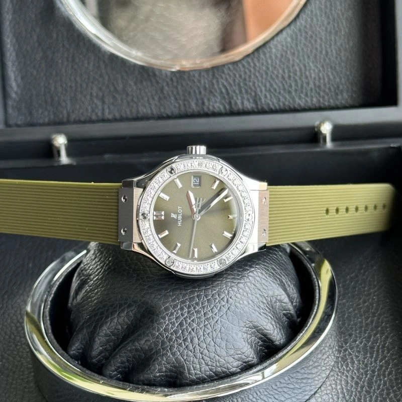 Brand-original HUBLOT Watches