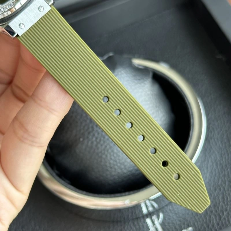 Brand-original HUBLOT Watches