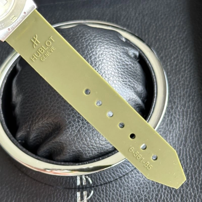 Brand-original HUBLOT Watches