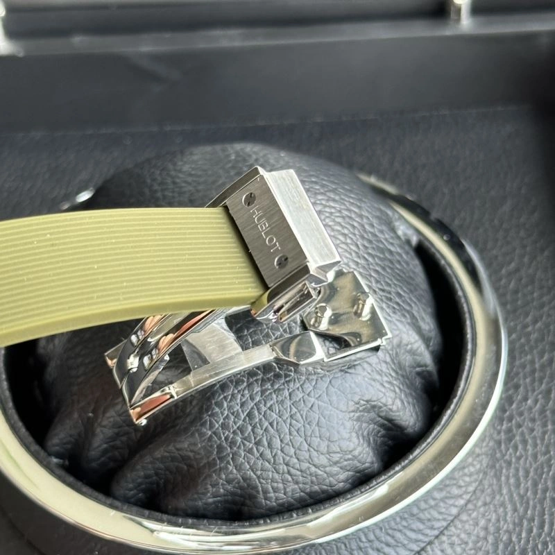 Brand-original HUBLOT Watches
