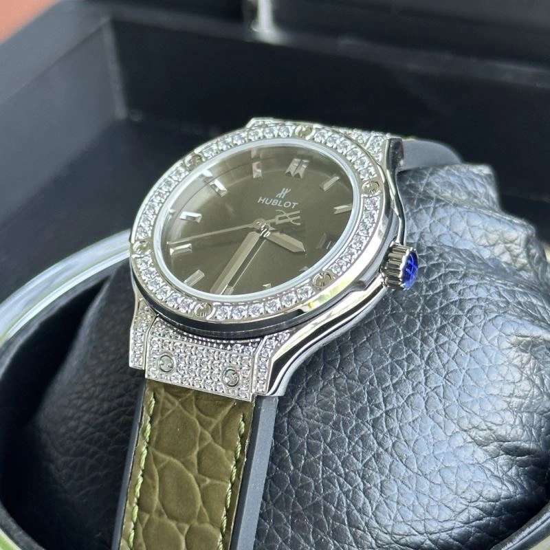 OEM HUBLOT Watches