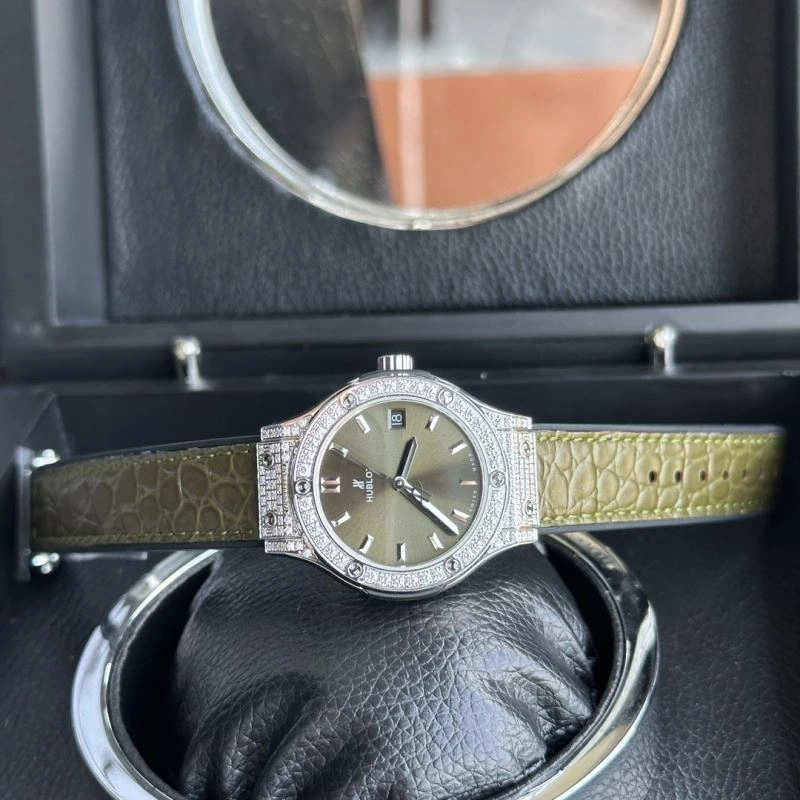 OEM HUBLOT Watches