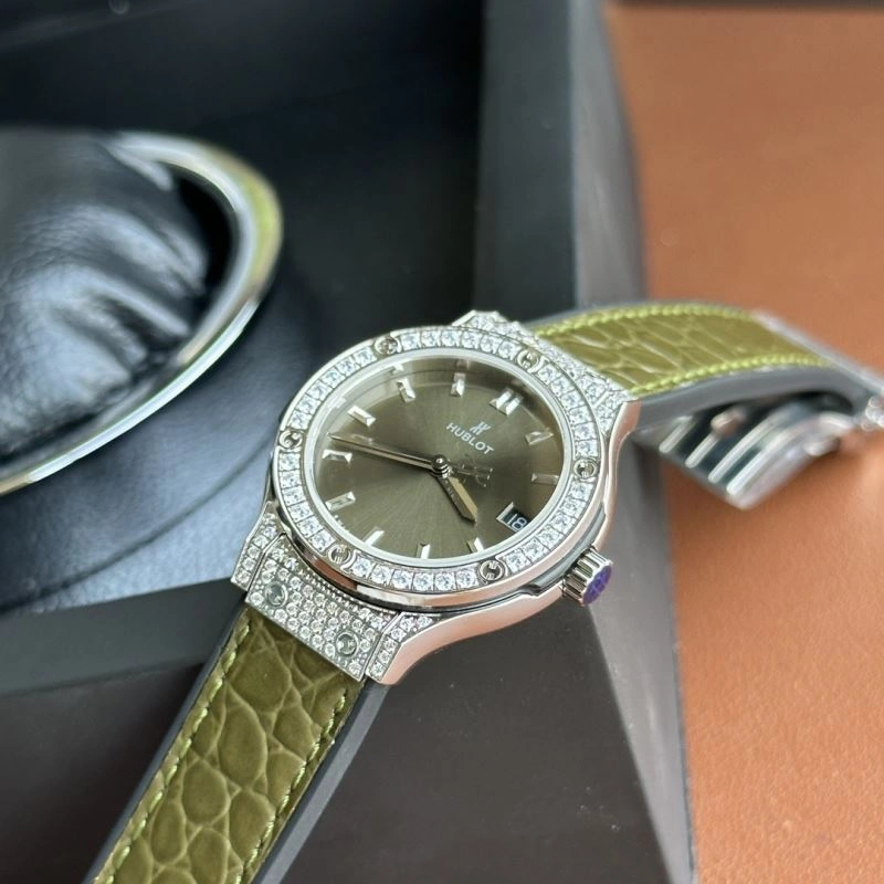 OEM HUBLOT Watches
