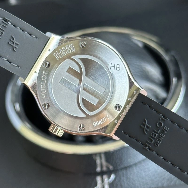 OEM HUBLOT Watches