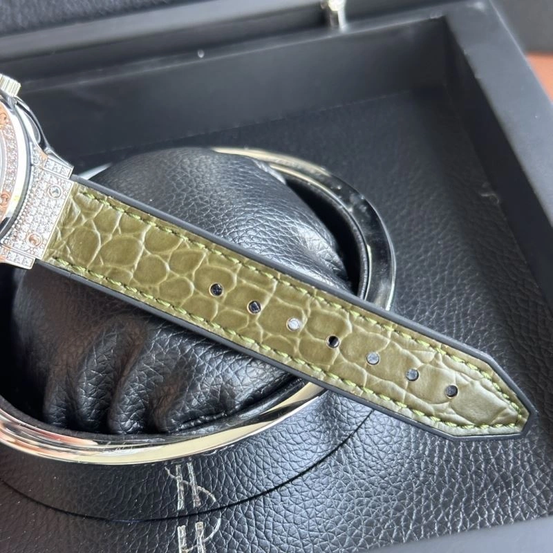 OEM HUBLOT Watches