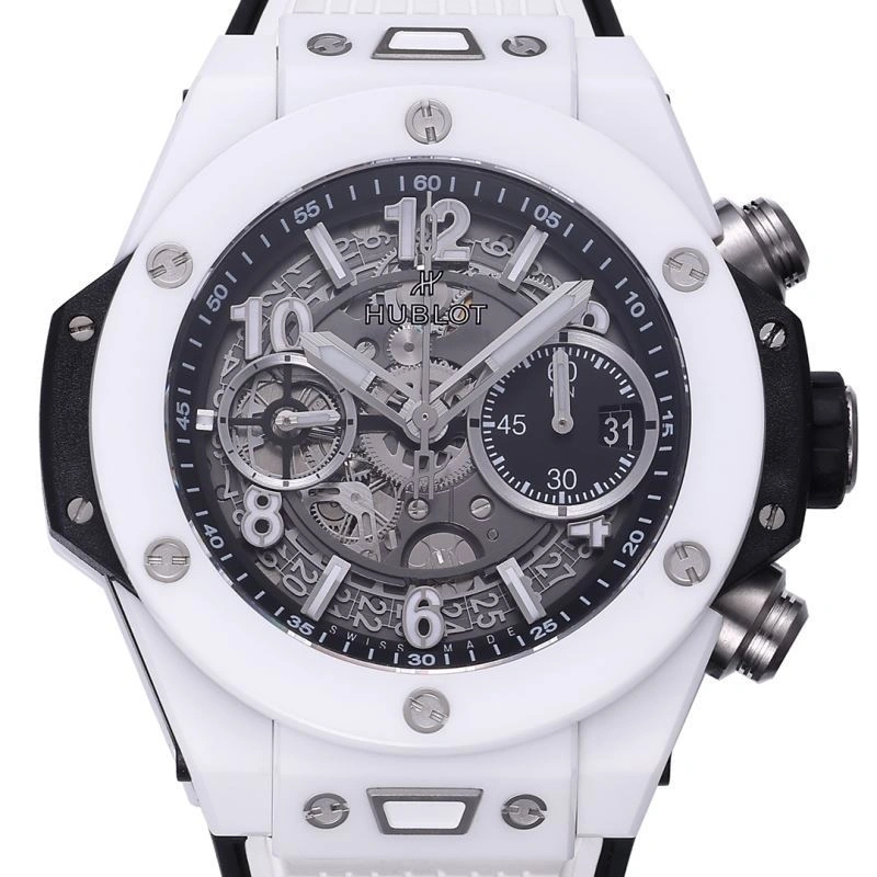 Perfect replica HUBLOT Watches