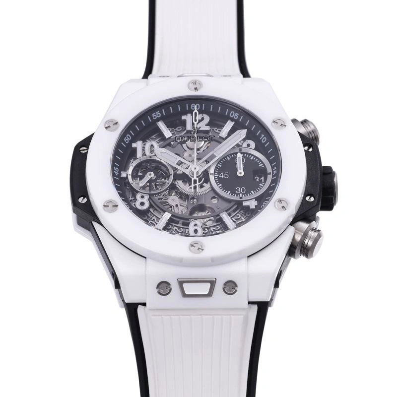 Perfect replica HUBLOT Watches