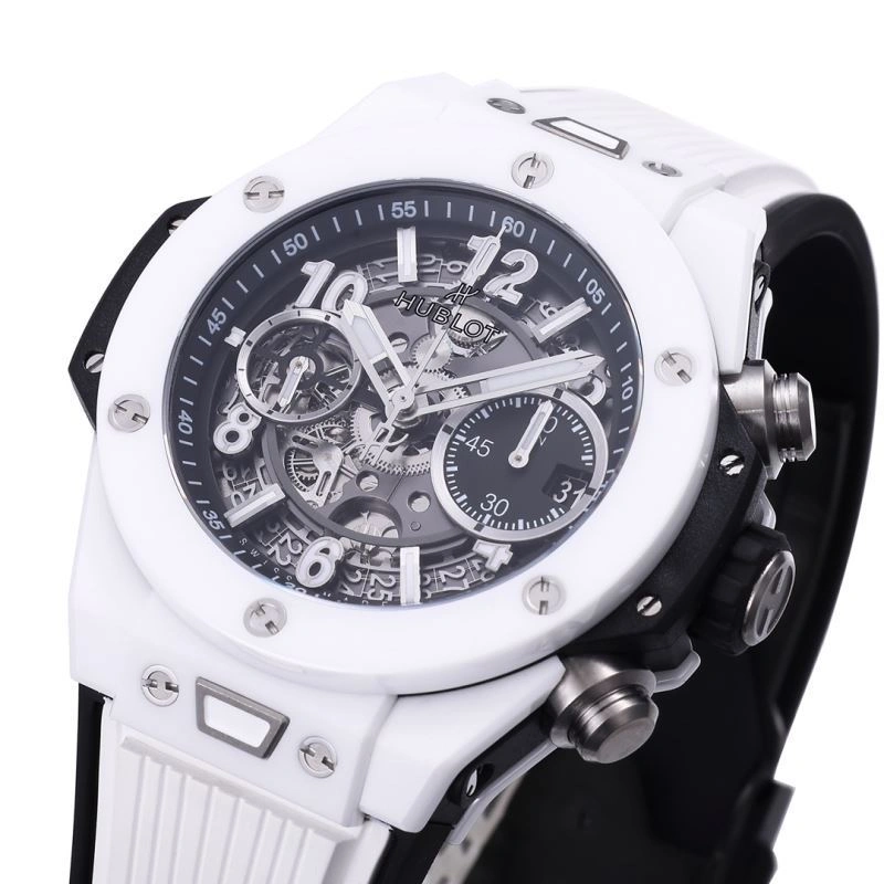 Perfect replica HUBLOT Watches