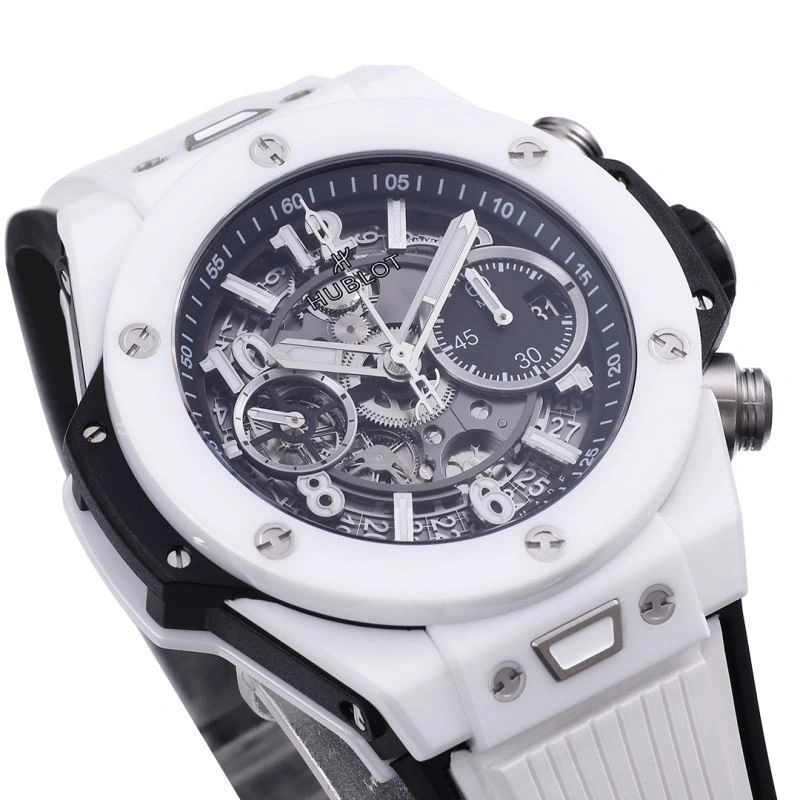 Perfect replica HUBLOT Watches
