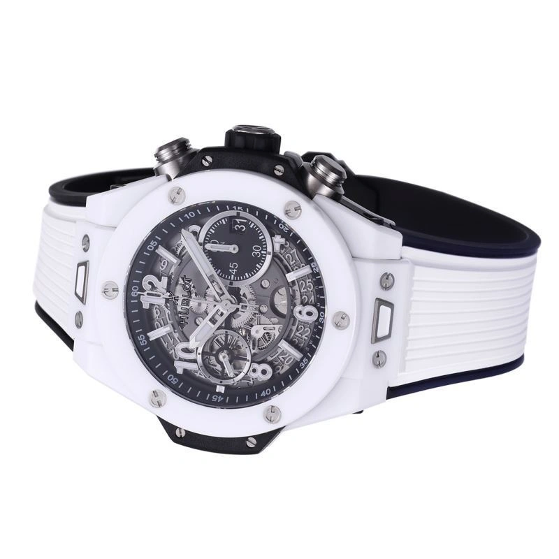 Perfect replica HUBLOT Watches