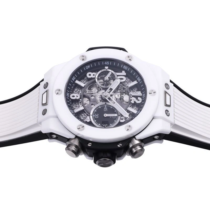 Perfect replica HUBLOT Watches