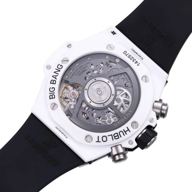 Perfect replica HUBLOT Watches