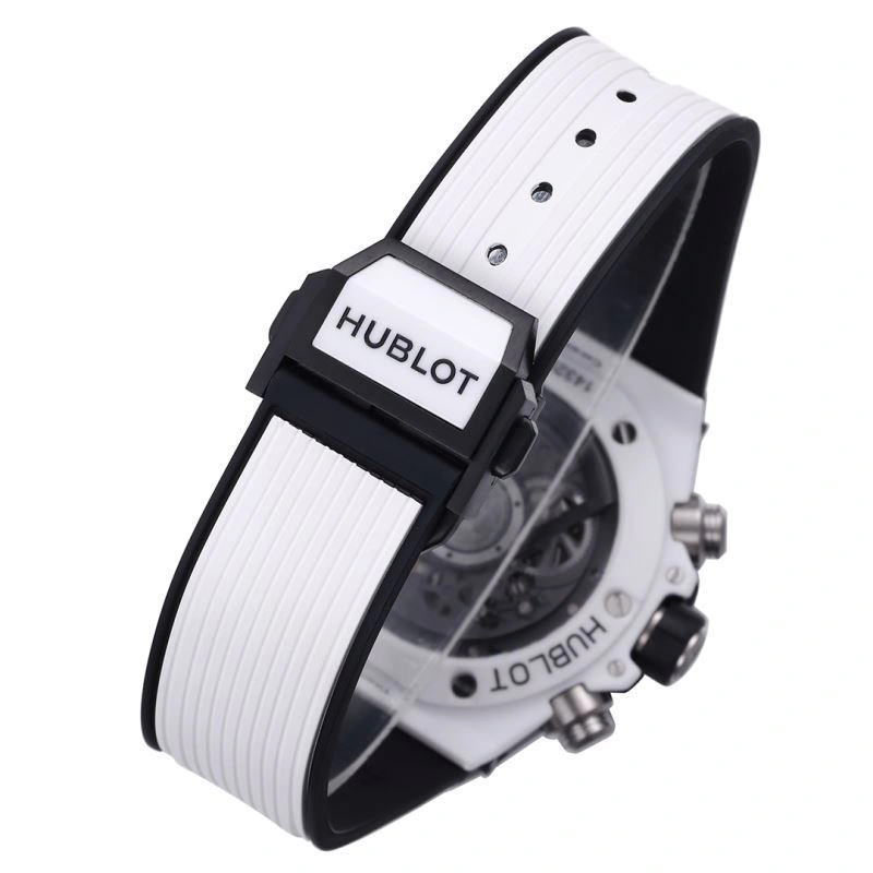 Perfect replica HUBLOT Watches