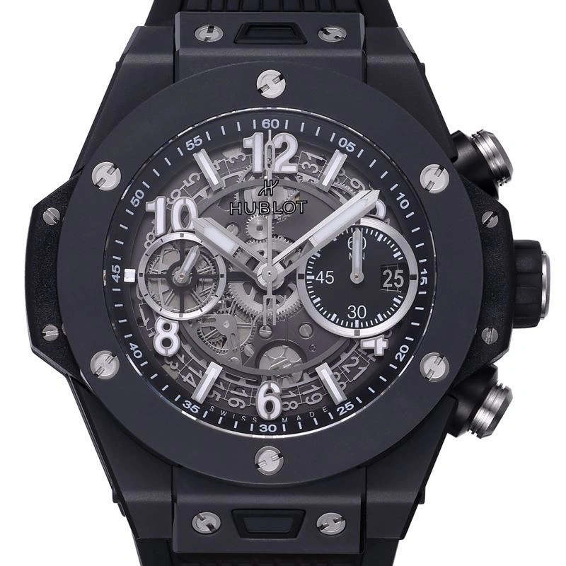 Budget-friendly HUBLOT Watches