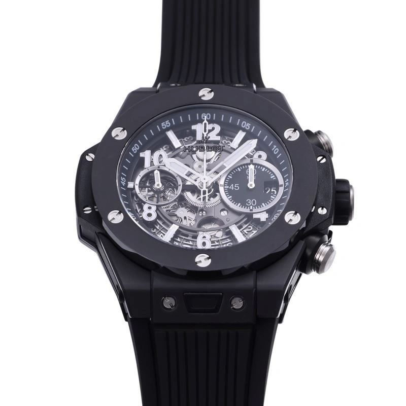Budget-friendly HUBLOT Watches