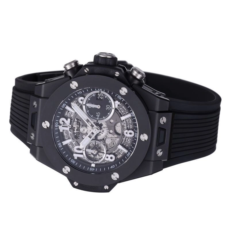 Budget-friendly HUBLOT Watches