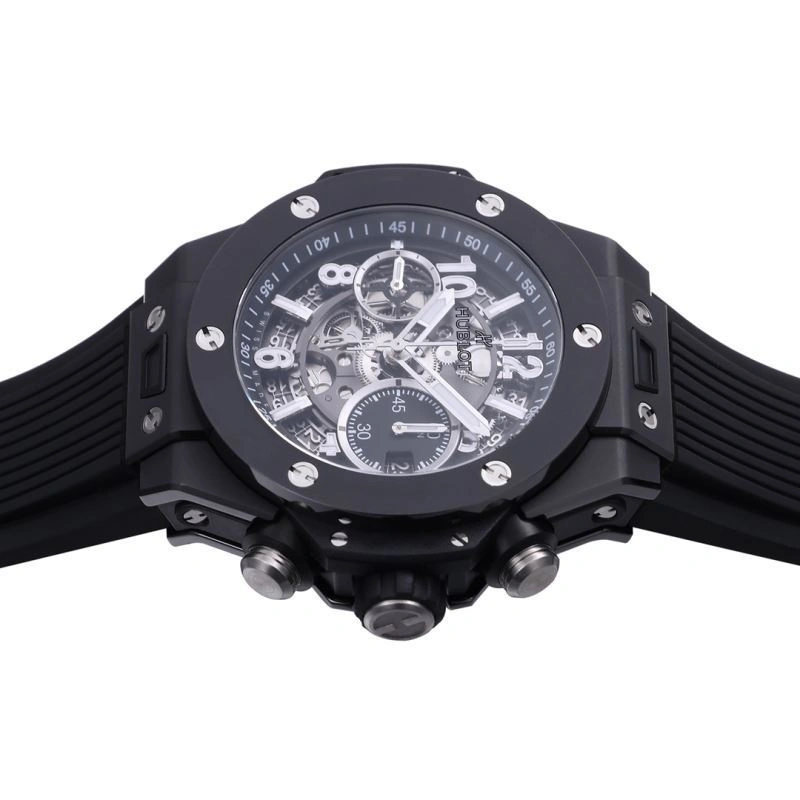 Budget-friendly HUBLOT Watches