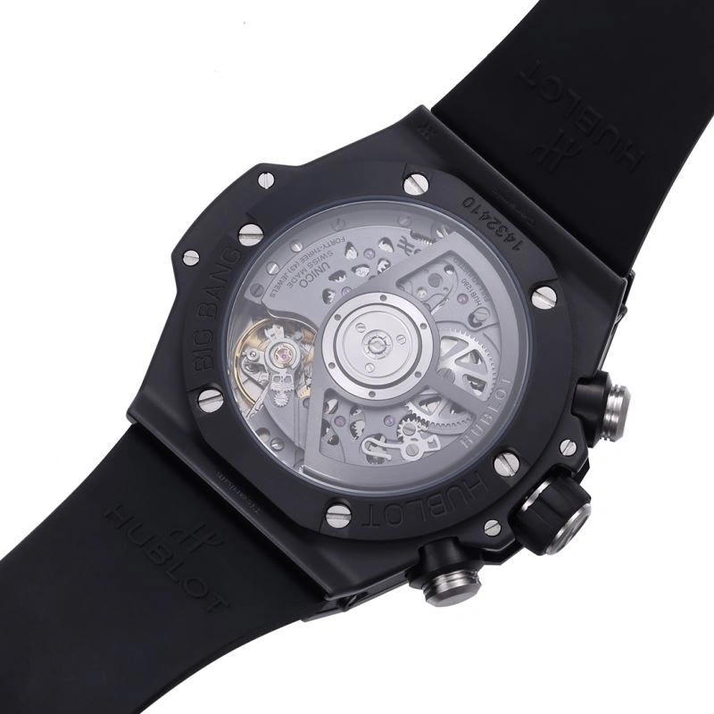 Budget-friendly HUBLOT Watches