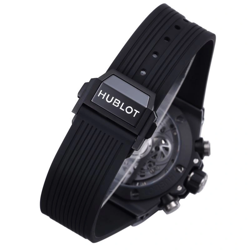 Budget-friendly HUBLOT Watches