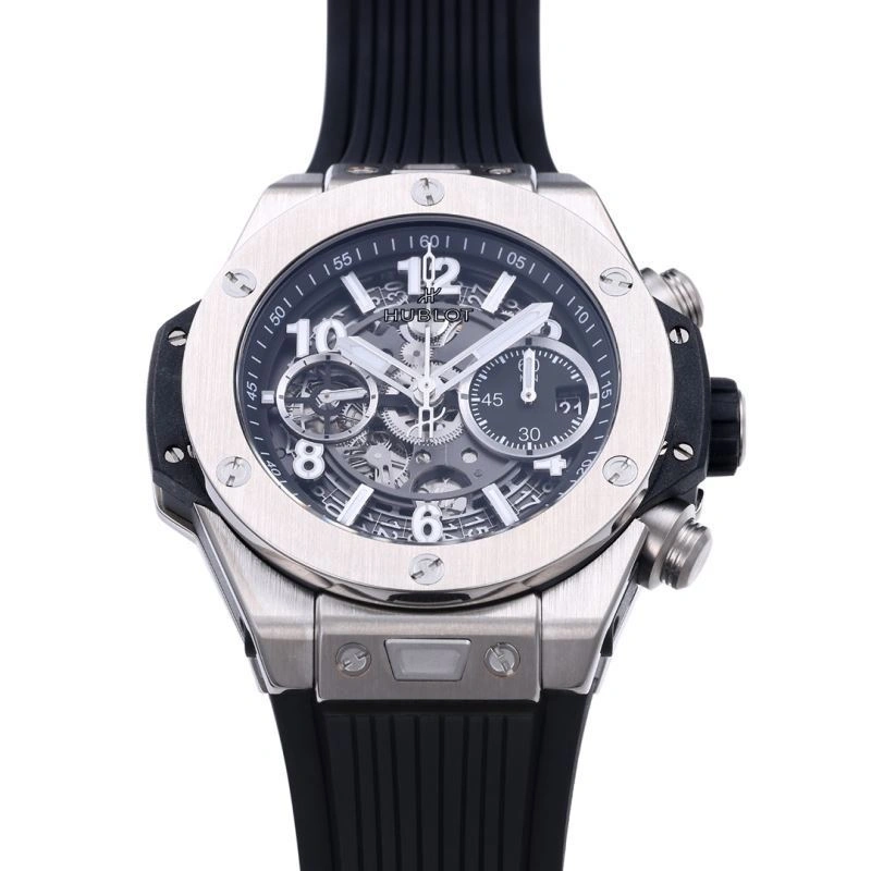 Indistinguishable HUBLOT Watches