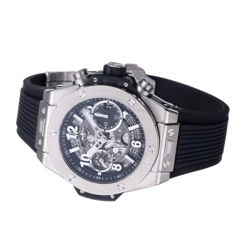 Indistinguishable HUBLOT Watches