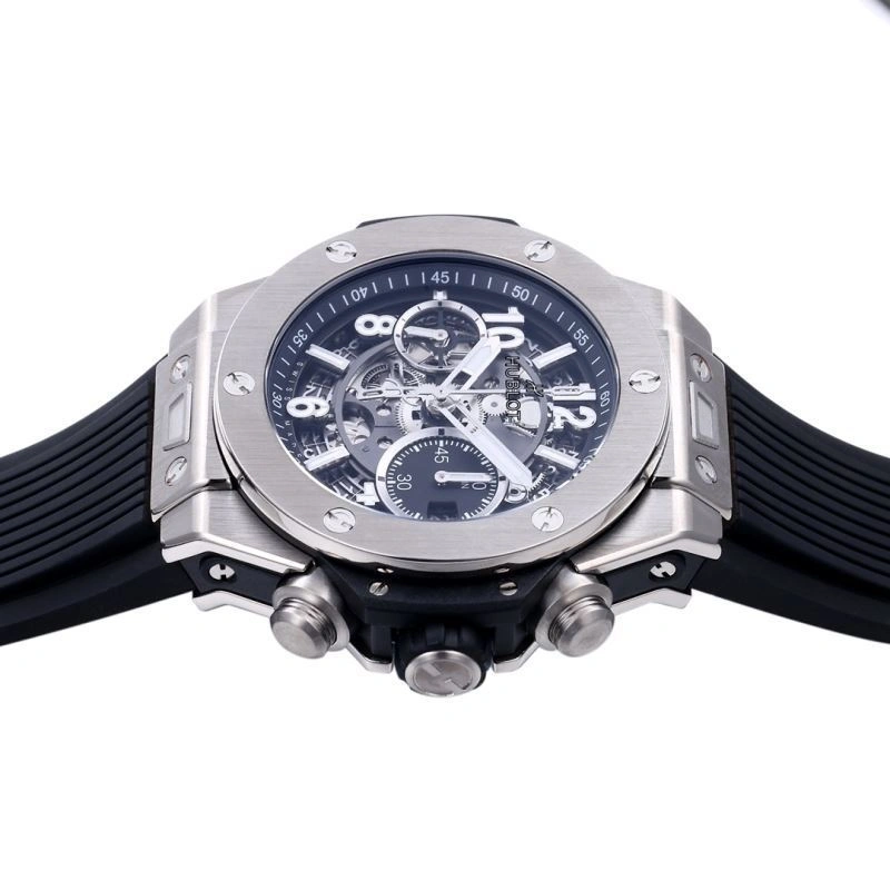 Indistinguishable HUBLOT Watches