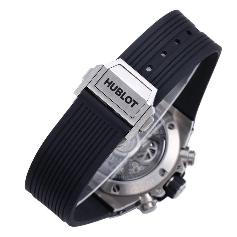 Indistinguishable HUBLOT Watches
