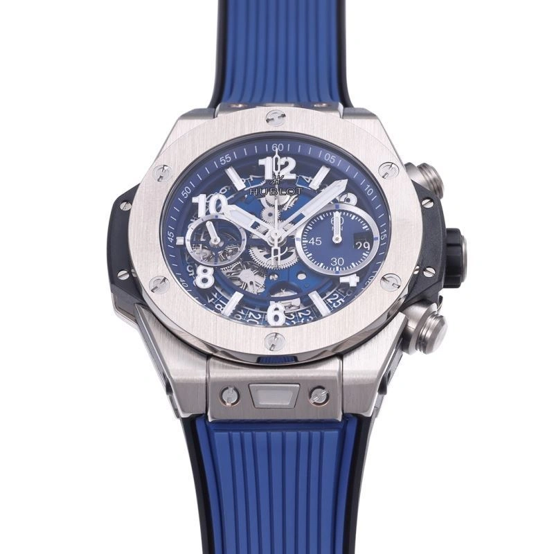 Exact replica HUBLOT Watches