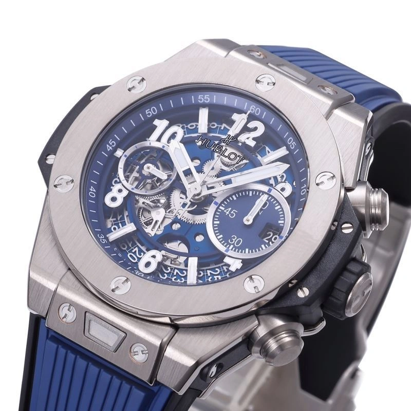 Exact replica HUBLOT Watches