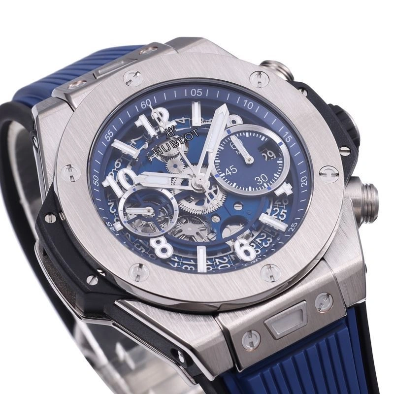 Exact replica HUBLOT Watches