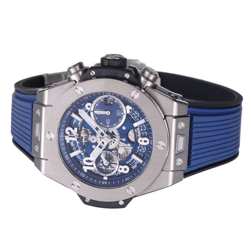 Exact replica HUBLOT Watches
