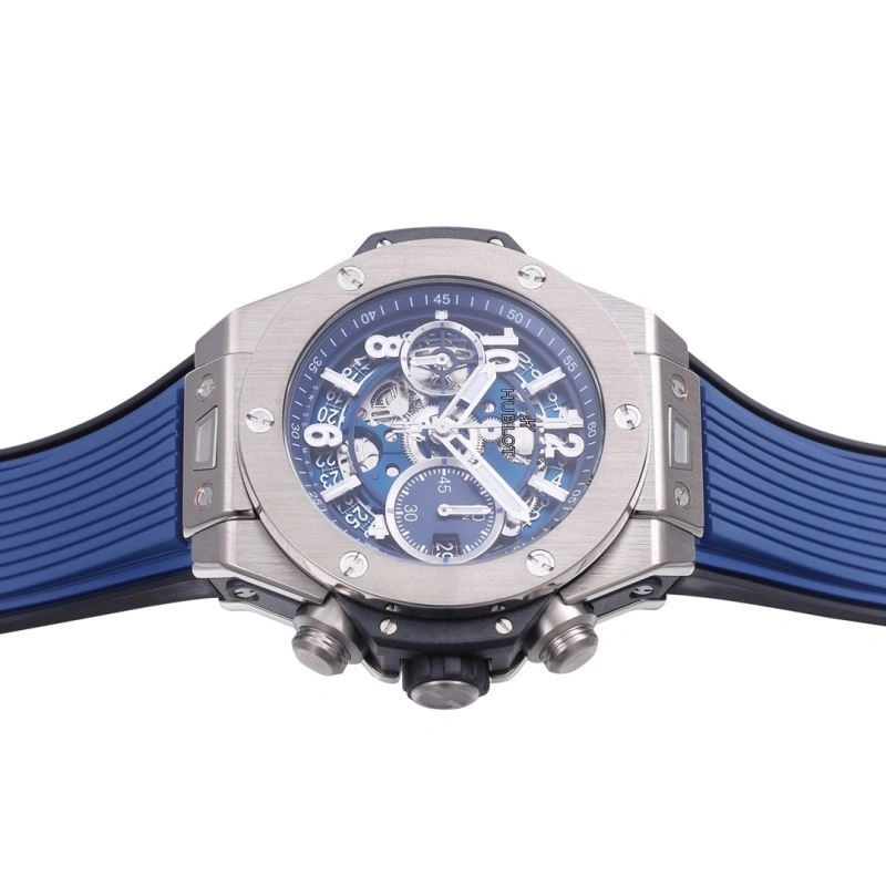 Exact replica HUBLOT Watches