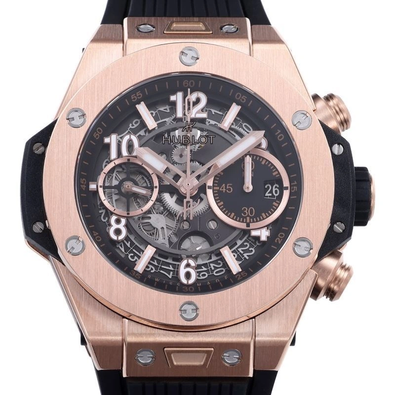 Brand-original HUBLOT Watches