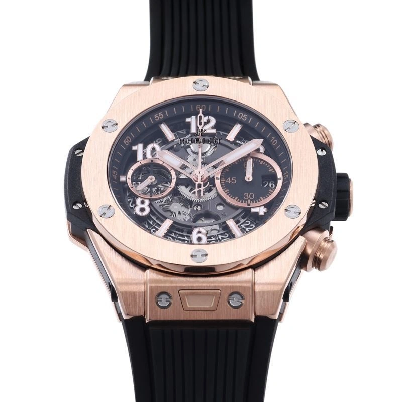 Brand-original HUBLOT Watches