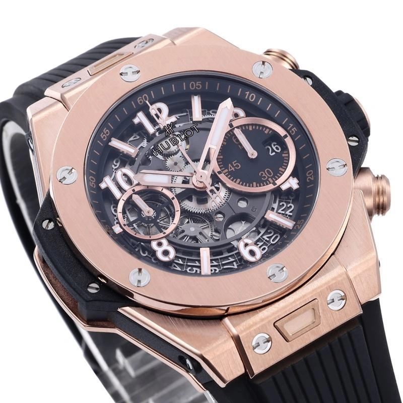Brand-original HUBLOT Watches